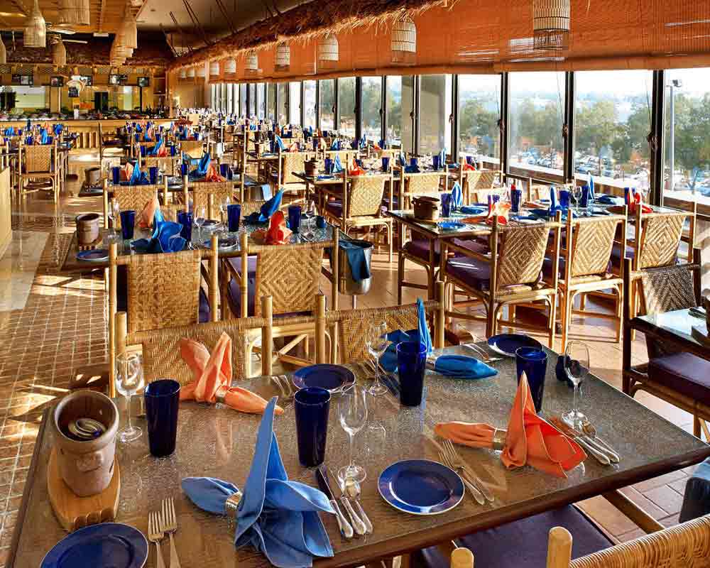 Best Seafood Restaurants In Dubai best-seafood-restaurants-in-dubai